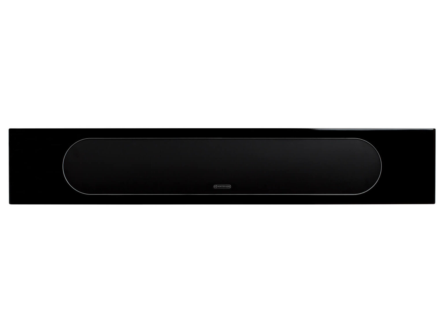 Monitor Audio Radius One Passive Soundbar - HIFI-Studio Stenz