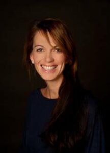 Über Uns - HiFi-Studio