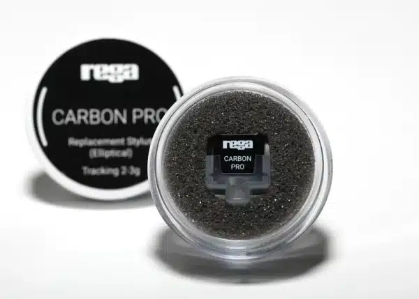 Rega Carbon Pro Stylus - HiFi-Studio Stenz